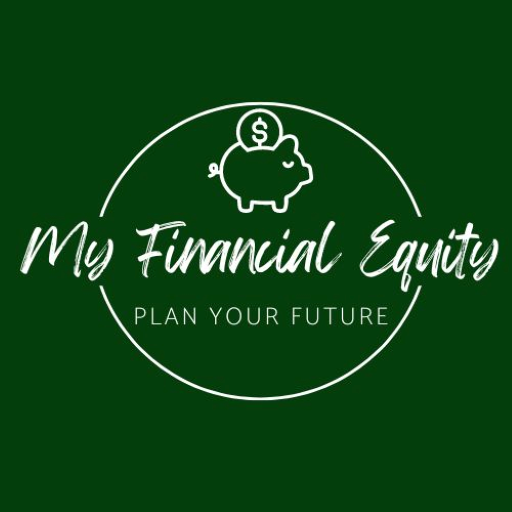 AFC vs CFP: Choosing the Right Financial Professional - My Financial Equity